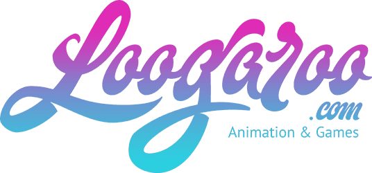 Loogaroo | Animation Studio