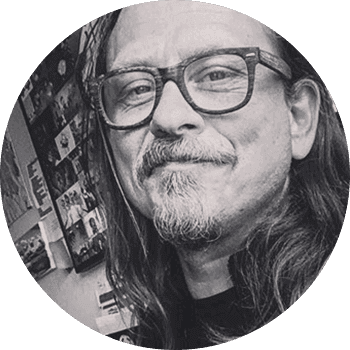 Loogaroo | Animation Studio