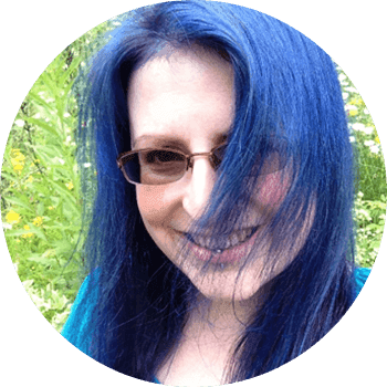 Loogaroo | Animation Studio