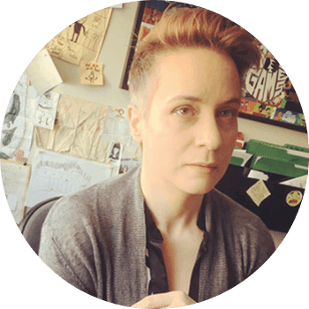 Loogaroo | Animation Studio