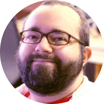 Loogaroo | Animation Studio