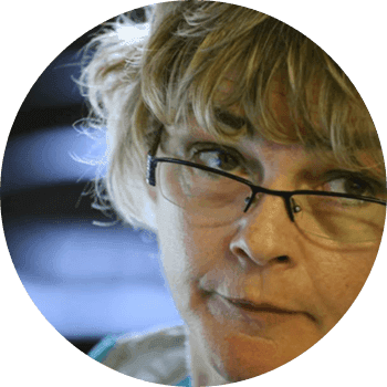 Loogaroo | Animation Studio