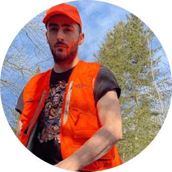 Loogaroo | Animation Studio